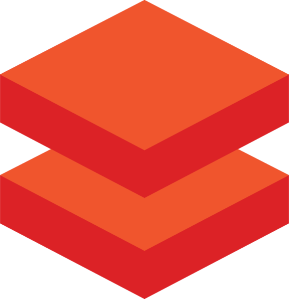 Databricks Consulting Partner | SymuFolk
