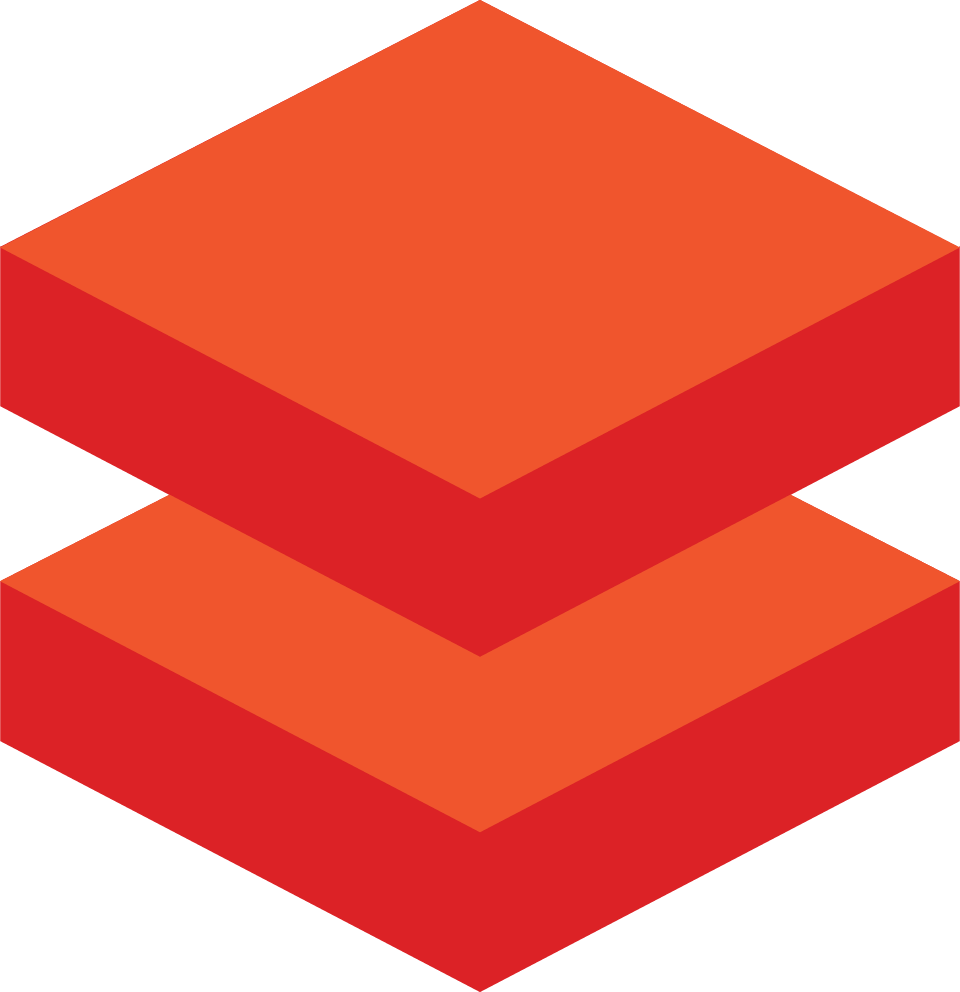 Databricks Consulting Partner | SymuFolk