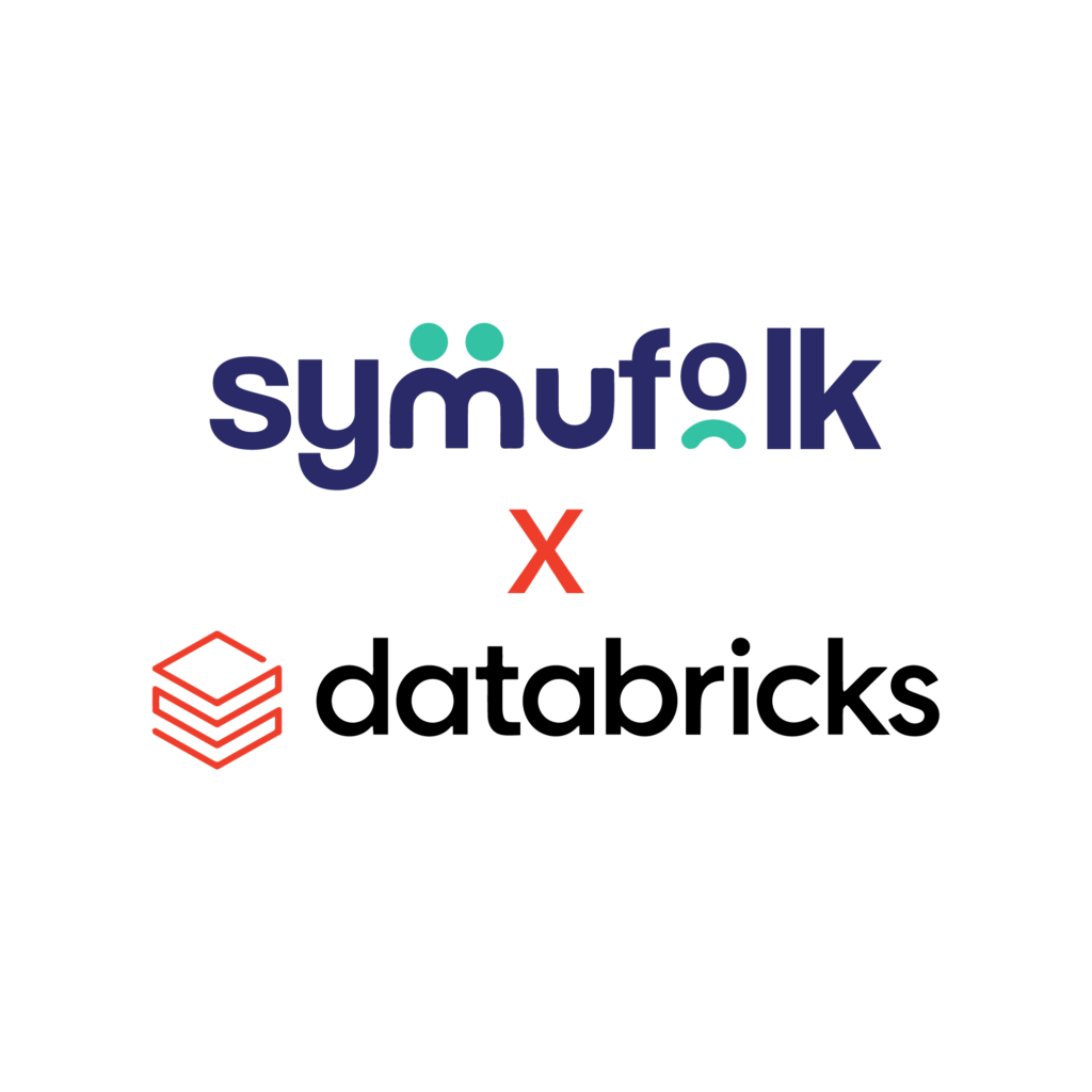Databricks For Modern Data Intelligence With Symufolk